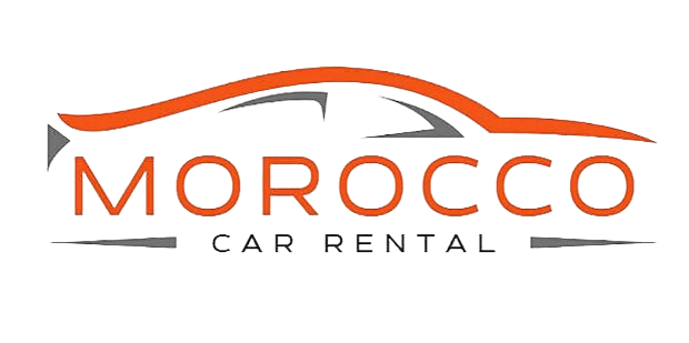 Marrakech Car Rental | Car Rental Marrakech - Morocco Car Rental